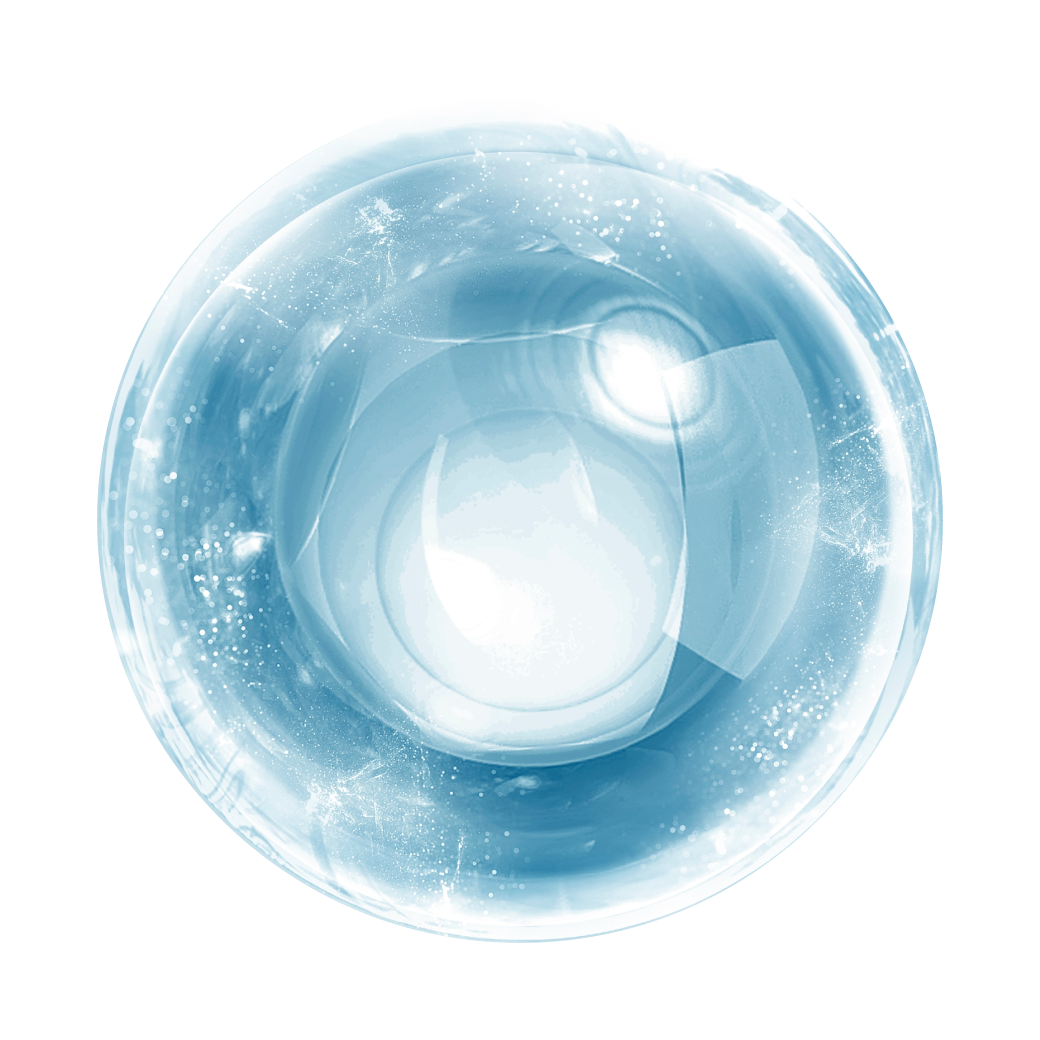 ครีมทาลดเลือนฝ้า กระ จุดด่างดำ - Melasma by Dr.JiLL