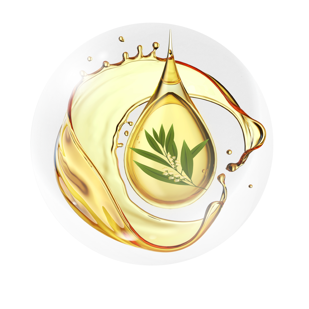 ผลิตภัณฑ์สบู่ล้างหน้า Jilsoap – Dr.JiLL เซรั่มของคุณหมอ